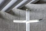 church_of_seed (6) | معمارافزار